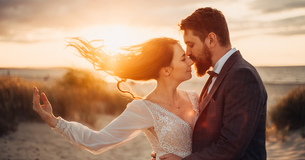 Portfolio-fotograf ślubny Gdańsk Ola Graff-Partyka